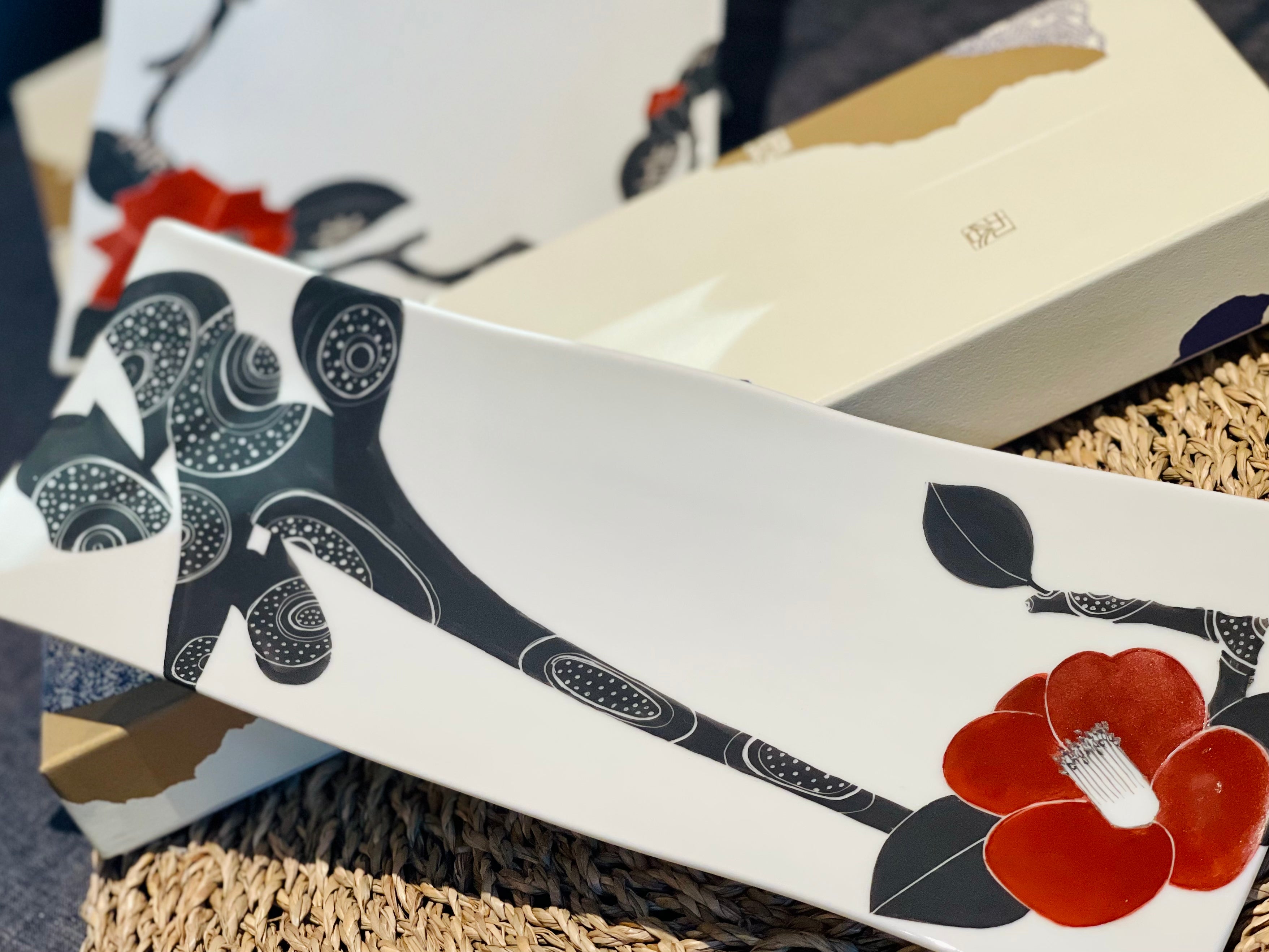 CAD>100 – globalporcelain